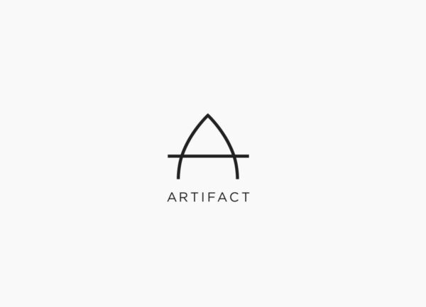 Artifact - The Best Digital Marketing Agency in Miami, Fl